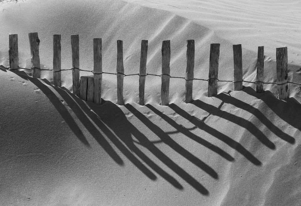 Ombres et lumière photo et image | graphisme 2d, graphisme, digiart ...