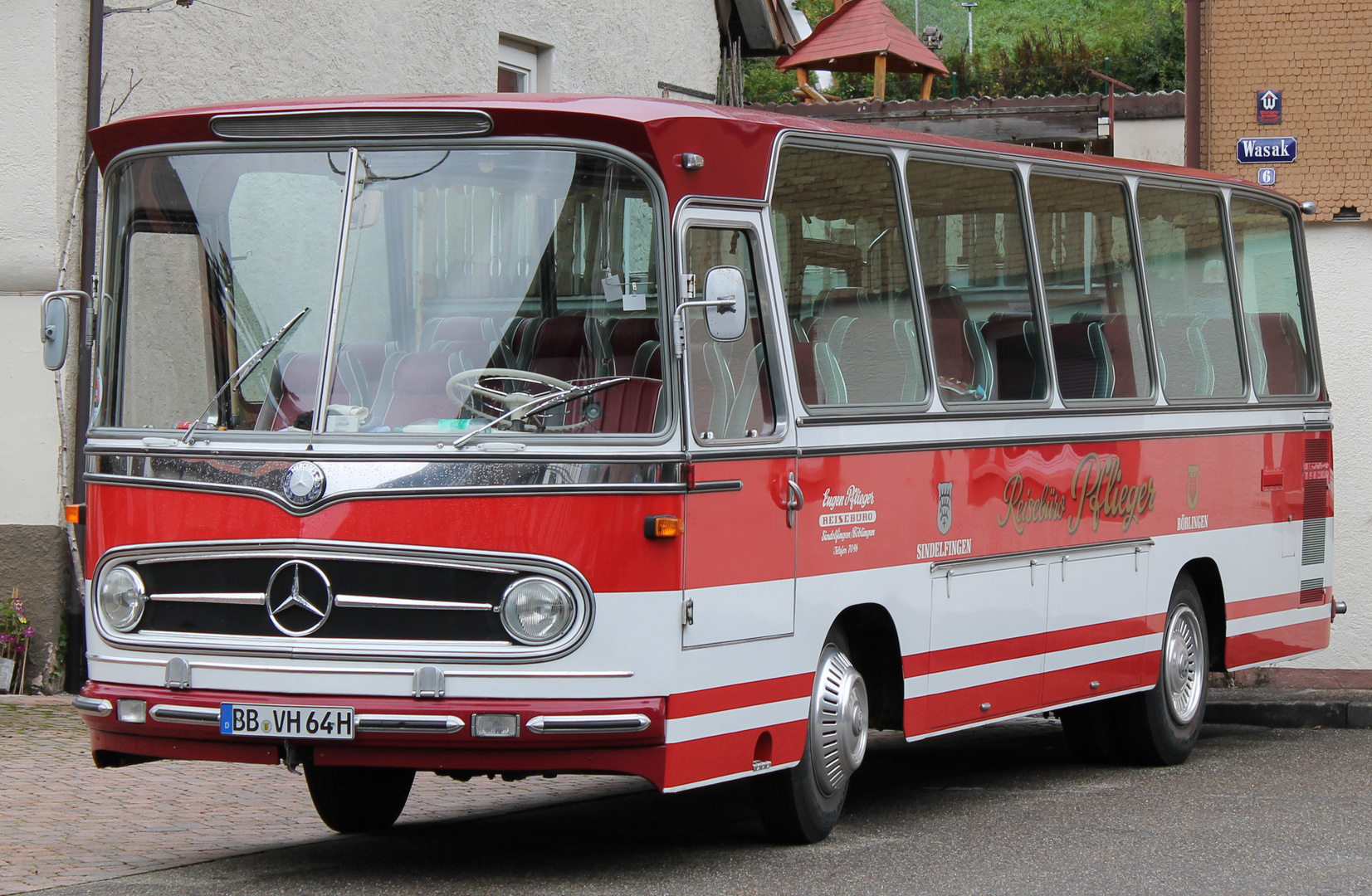 Omnibus Foto & Bild | bus & nahverkehr, historischer nahverkehr ... Omnibus Foto & Bild | bus & nahverkehr, historischer nahverkehr ...