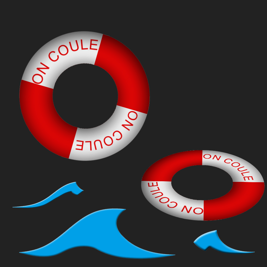 On coule photo et image | animations photographiques, atelier retouches ...