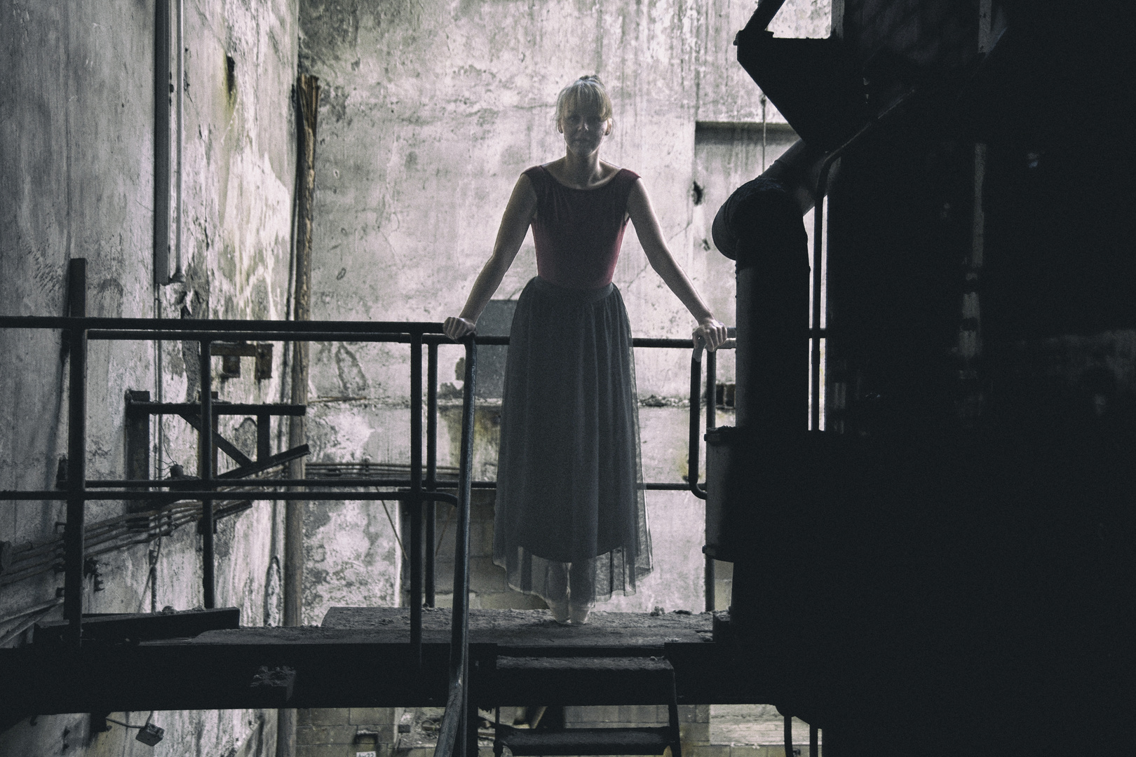 on stage Foto & Bild | portrait, kunstfotografie & kultur, tanz Bilder auf fotocommunity