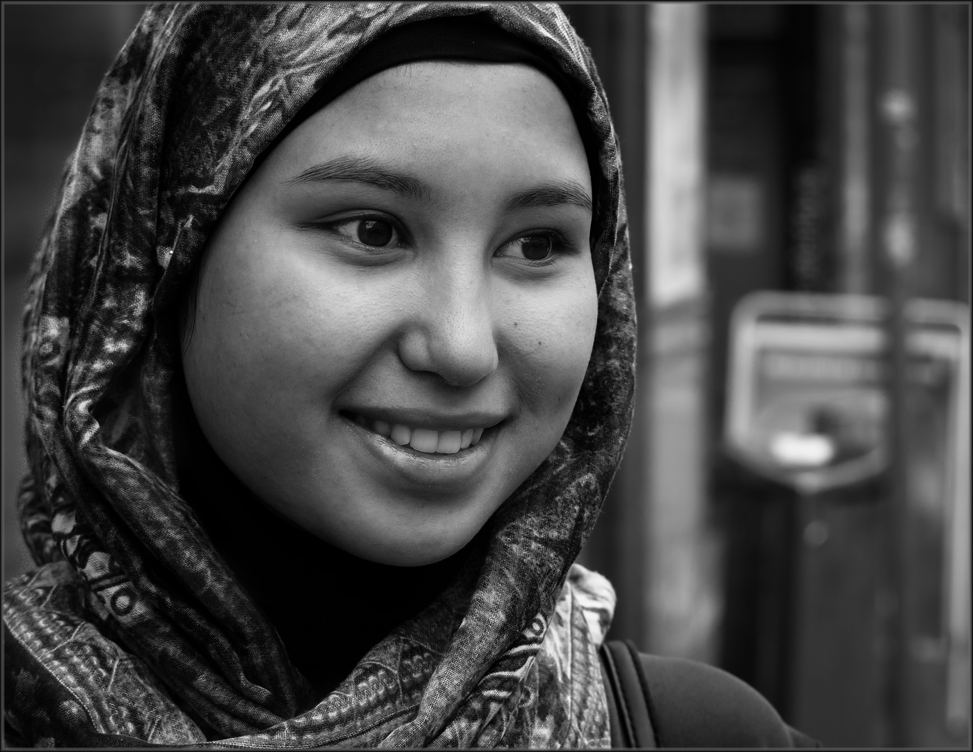 on street Foto & Bild | streetfotografie mit menschen, street: spontane portraits, street & more ...