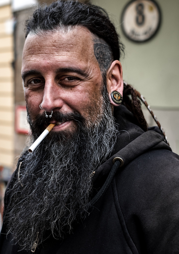 on street Foto & Bild | streetfotografie mit menschen, street: spontane portraits, street Bilder ...