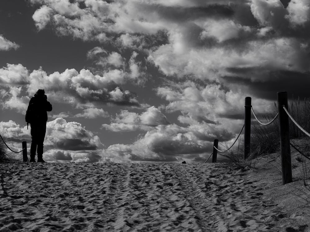 On The Top photo & image | landscape, portrait, abstract views of ...