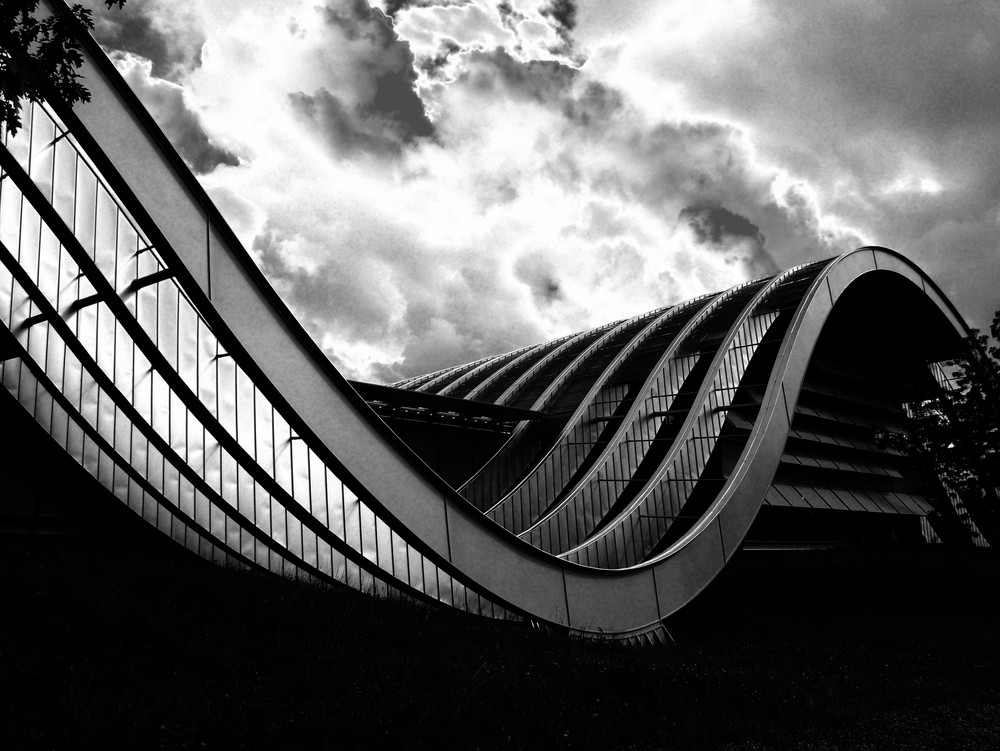 Ondulations photo et image | graphisme 2d, graphismes, digiart Images ...