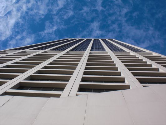 Juhuh - Fotos & Bilder - Fotografin aus Zürich | fotocommunity