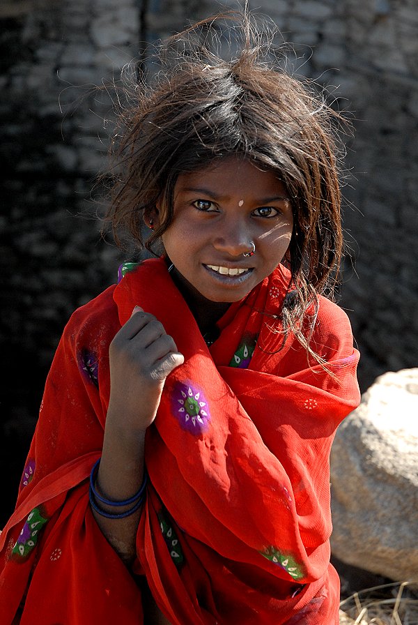 One Rupie please... Foto & Bild | asia, india, south asia Bilder auf ...