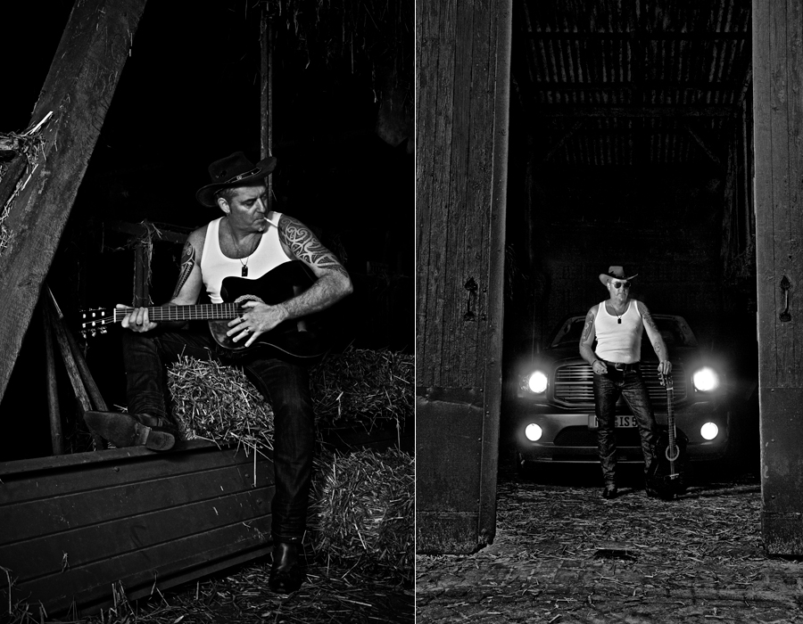 one way Foto & Bild | portrait, portraitfotografie männer, outdoor ...