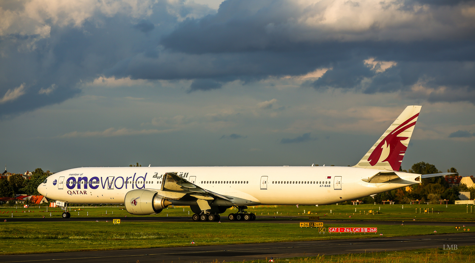 OneWorld member since October '13 Foto & Bild | world, berlin ...