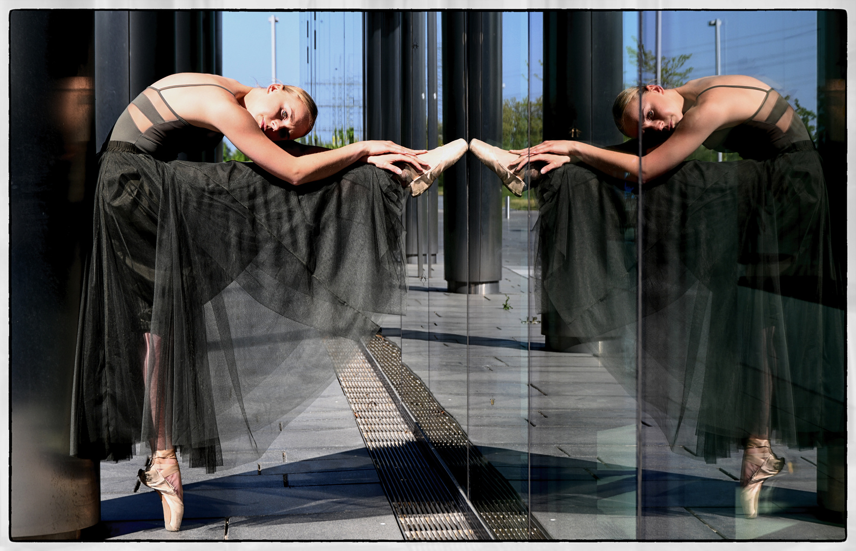 only for me Foto & Bild | portrait, kunstfotografie & kultur, projekte Bilder auf fotocommunity