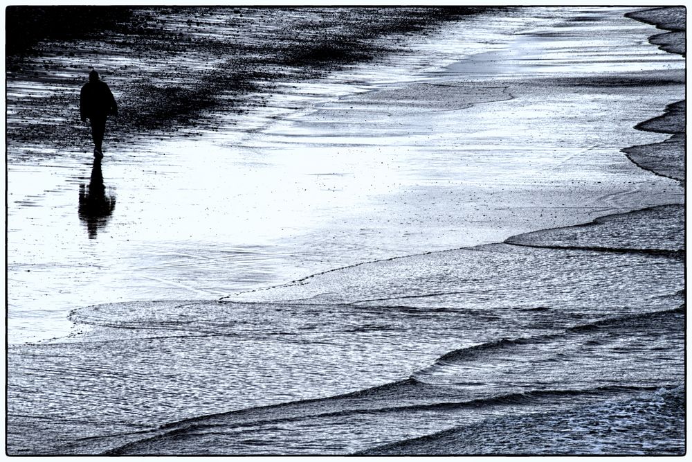 only lonley Foto & Bild | portrait, streetfotografie mit menschen, projekte Bilder auf fotocommunity