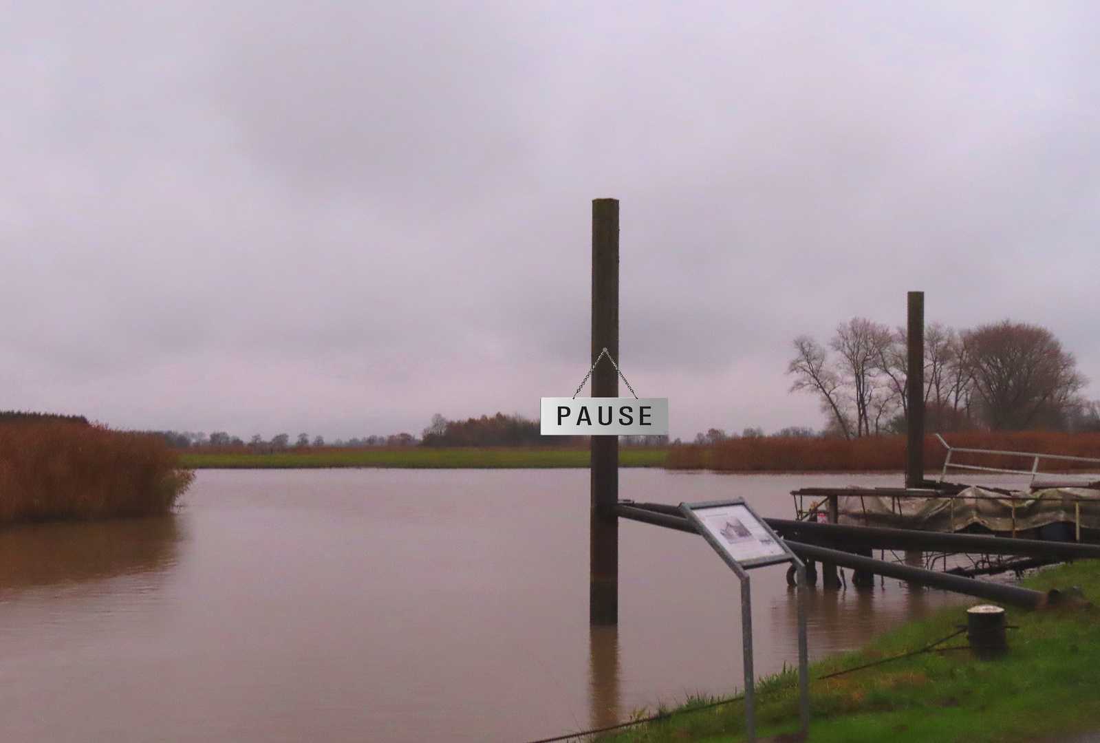 oOo Foto & Bild | nature, world, spezial Bilder auf fotocommunity