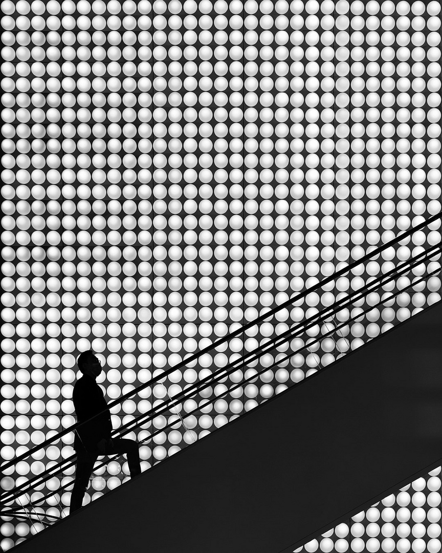 ooooo/i//ooooooooooooooo Foto & Bild | paris, street, licht Bilder auf ...