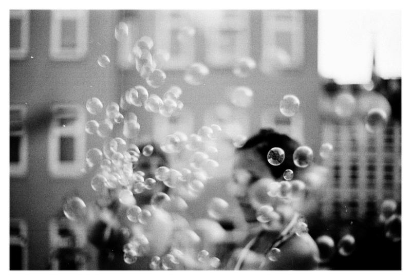 OOOOOOOO Foto & Bild | kunstfotografie & kultur, kleinkunst, motive ...