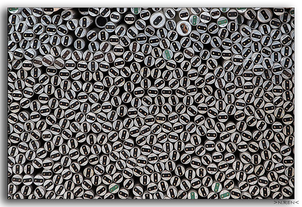 oooooooooo Foto & Bild | quatsch, fun und rätselecke, rätselecke ...