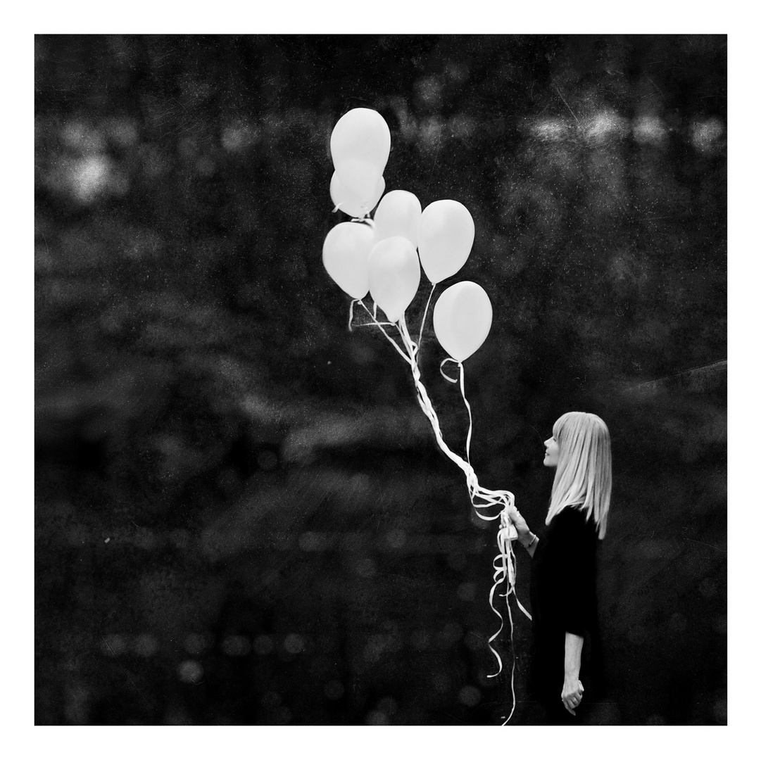 oooOOoOOooo Foto & Bild | outdoor, sw, natur Bilder auf fotocommunity