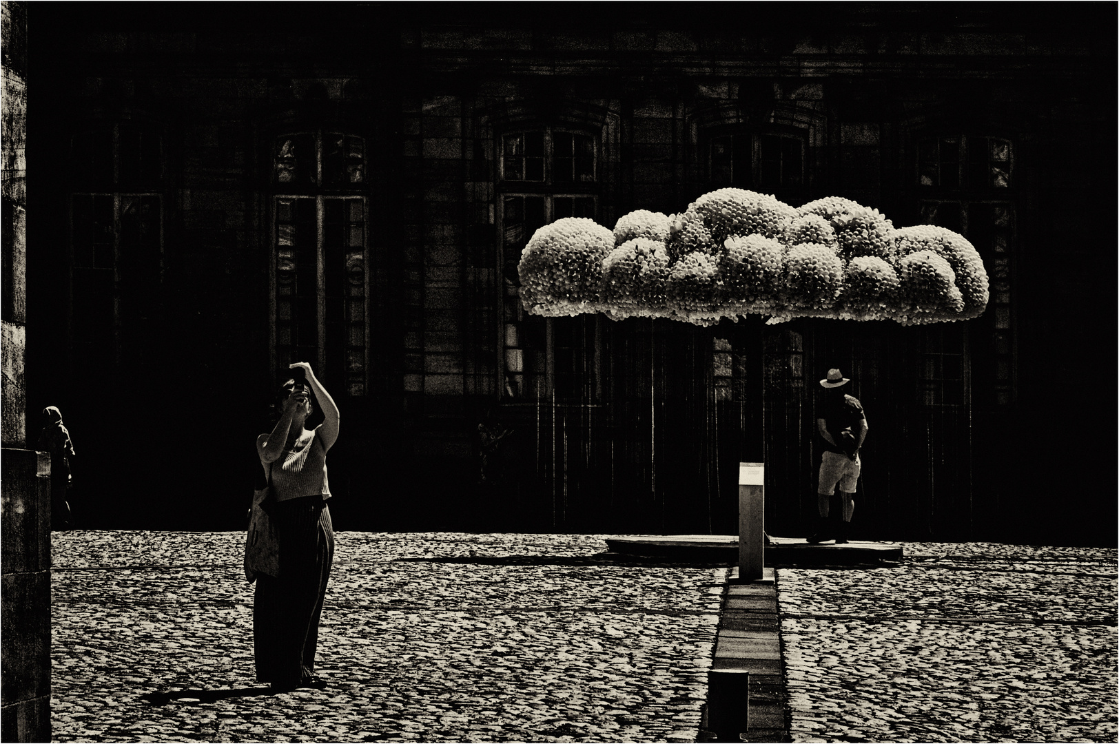 oOoOoooOOooo Foto & Bild | street, outdoor, licht Bilder auf fotocommunity