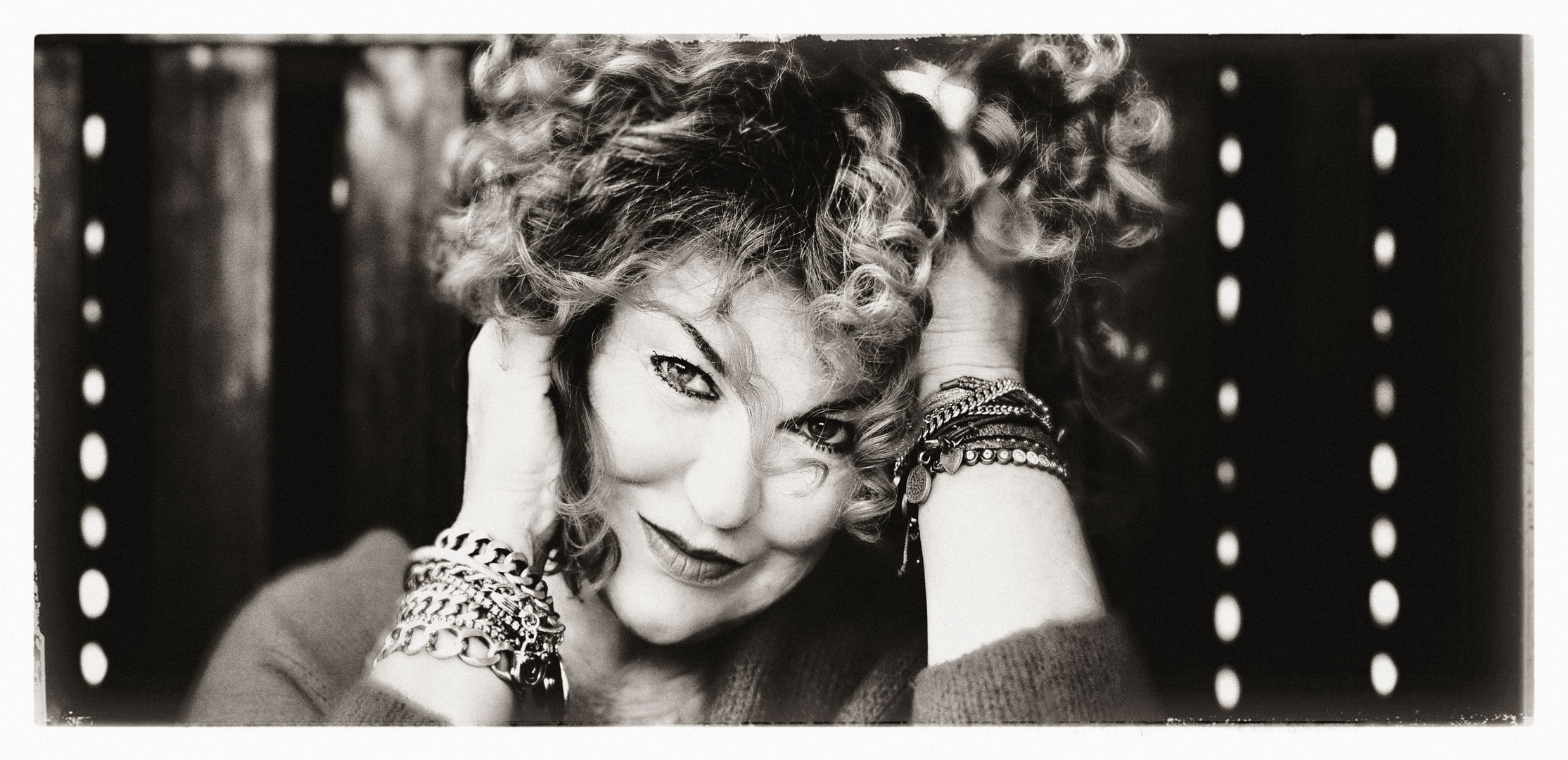 ooooooooooooooooo Foto & Bild | outdoor, woman, portrait Bilder auf ...