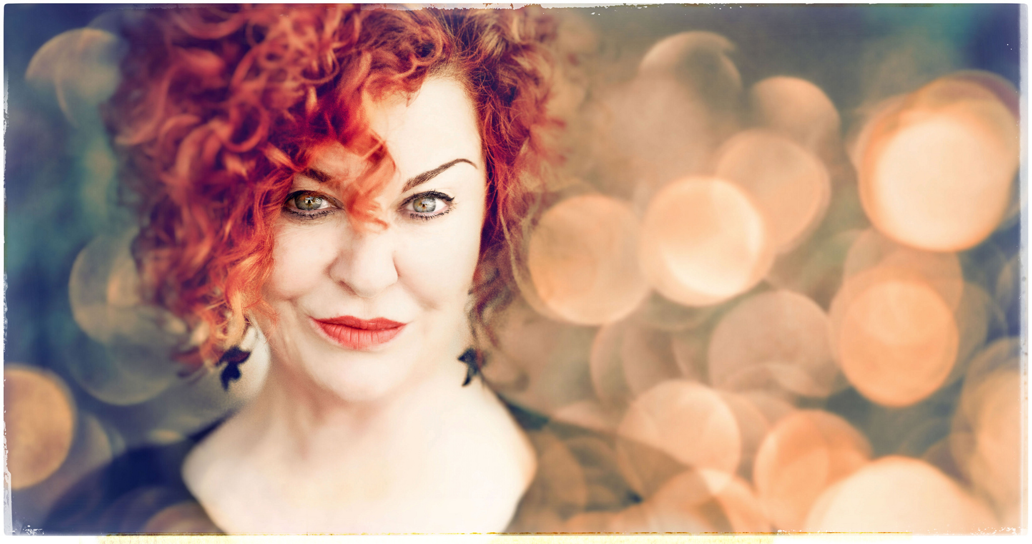 OoooOoooooooOOOOO Foto & Bild | outdoor, woman, licht Bilder auf ...