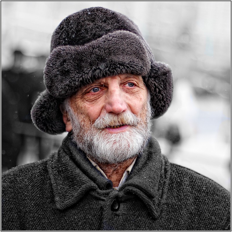 Opa Foto & Bild | portrait, portraitfotografie männer, outdoor Bilder ...