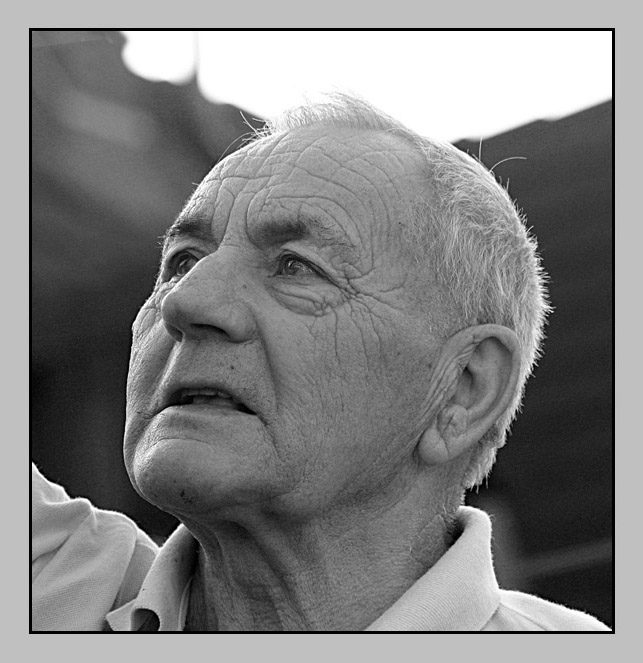 OPA Foto & Bild | erwachsene, menschen im alter, menschen Bilder auf ...