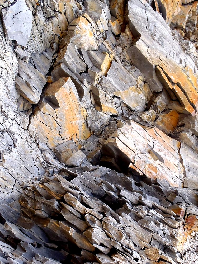 Opalinuston Foto & Bild | naturereignisse, die elemente, fotos Bilder ... Opalinuston Foto & Bild | naturereignisse, die elemente, fotos Bilder ...