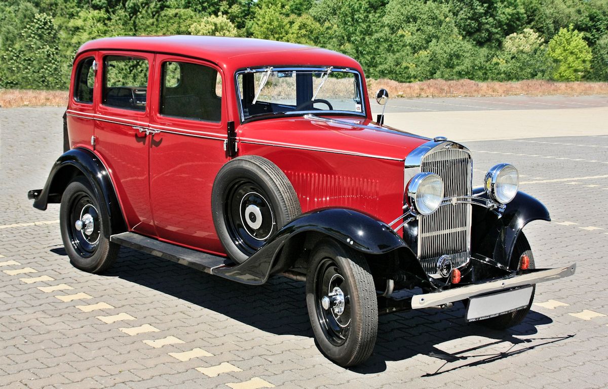 Opel 1,8liter Foto & Bild | autos & zweiräder, oldtimer youngtimer ...