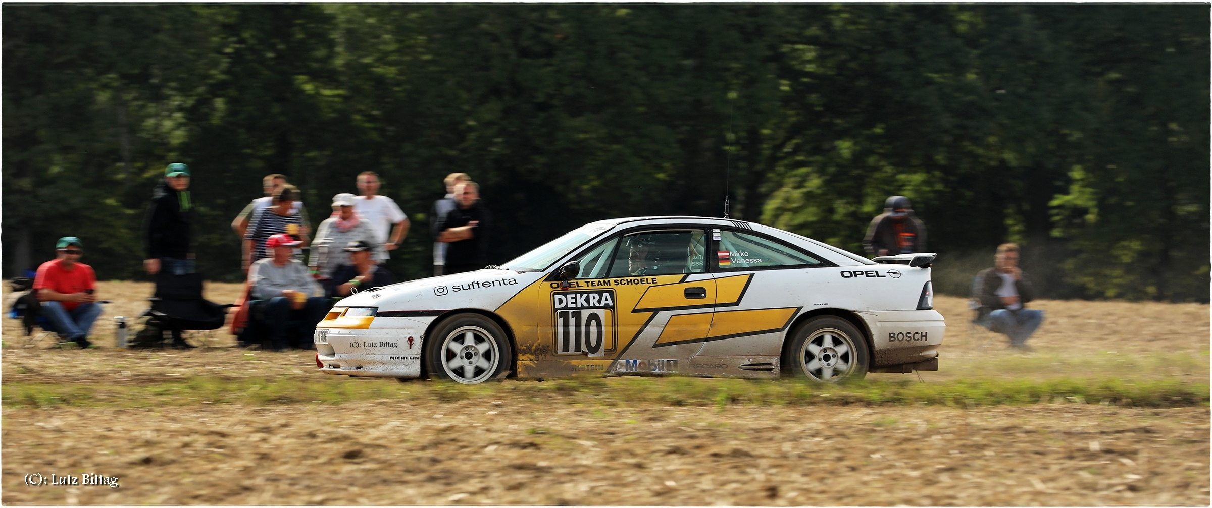 Opel Calibra Foto & Bild | sport, dynamik, deutschland Bilder auf ...