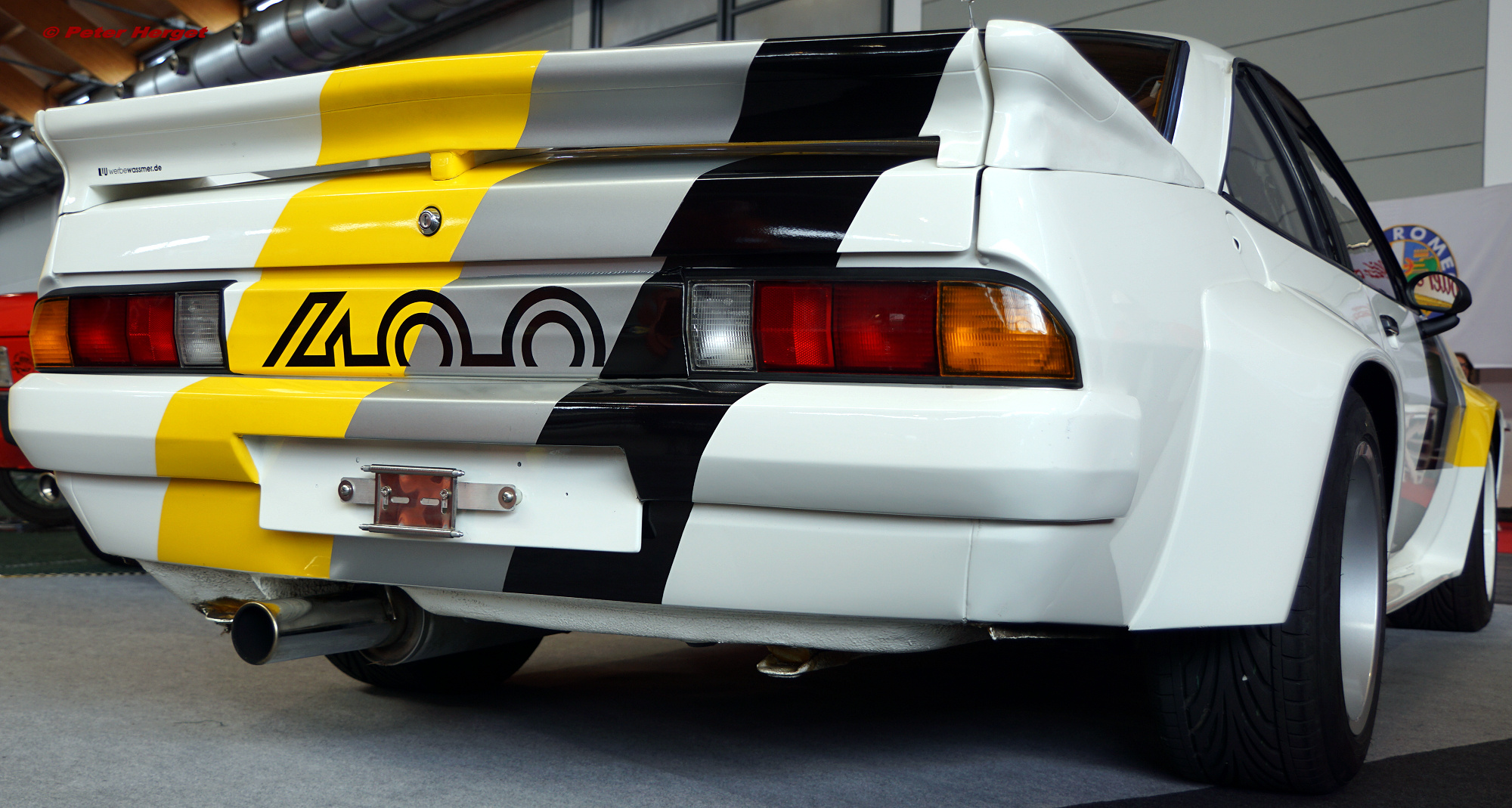 Opel Manta B 400 Foto & Bild | autos & zweiräder, oldtimer, sportwagen ...