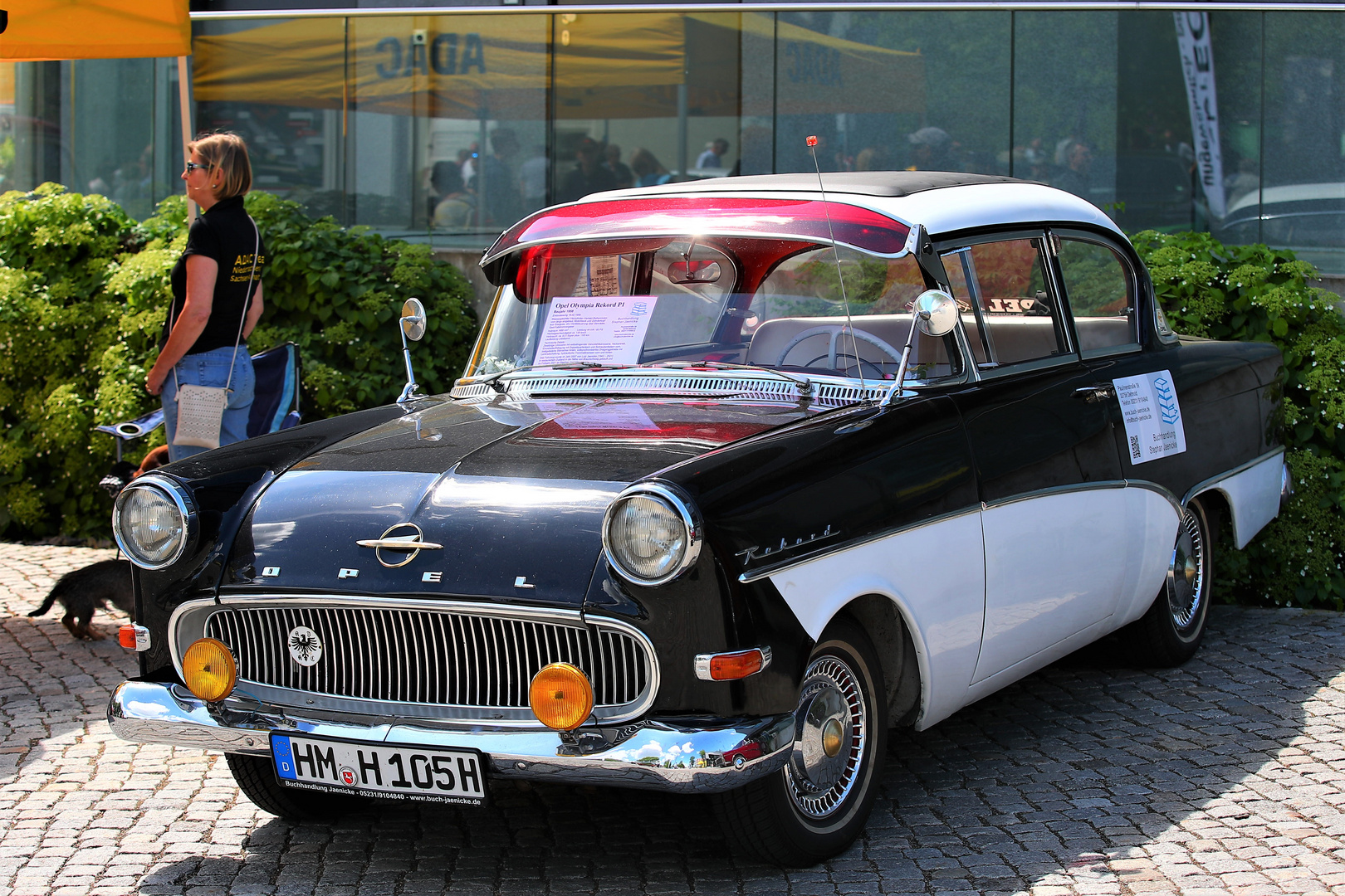 OPEL Rekord Foto & Bild | autos & zweiräder, oldtimer, oldtimer ...