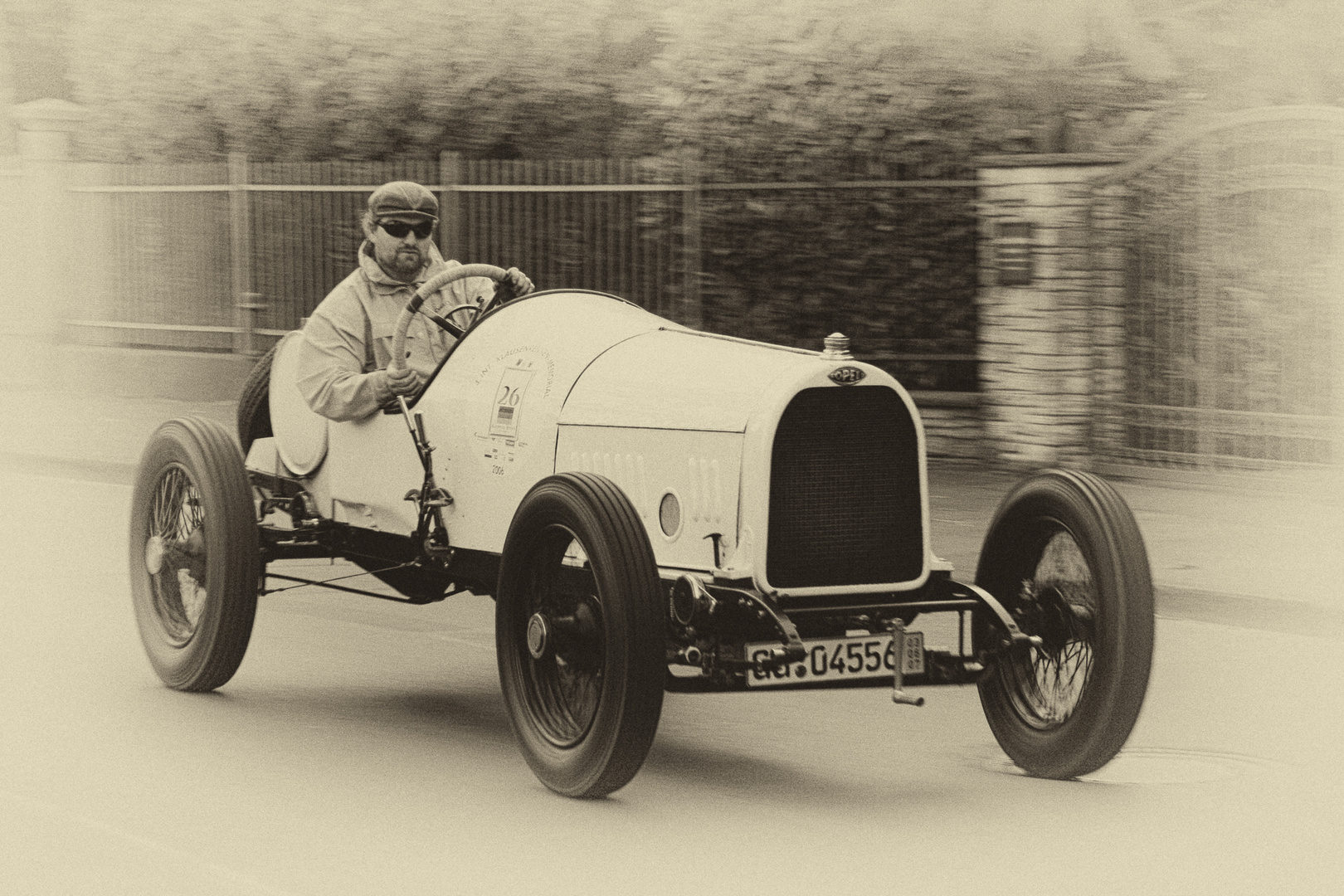 Opel Rennwagen Foto & Bild | autos & zweiräder, oldtimer youngtimer ...