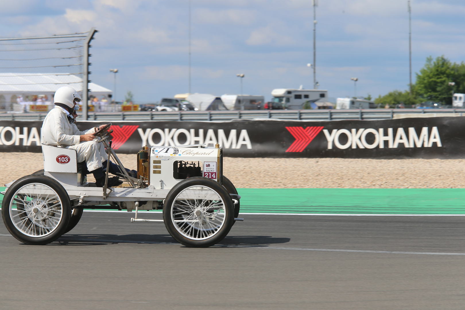 Opel Rennwagen von 1903 Foto & Bild | sport, oldtimer, rennwagen Bilder ...