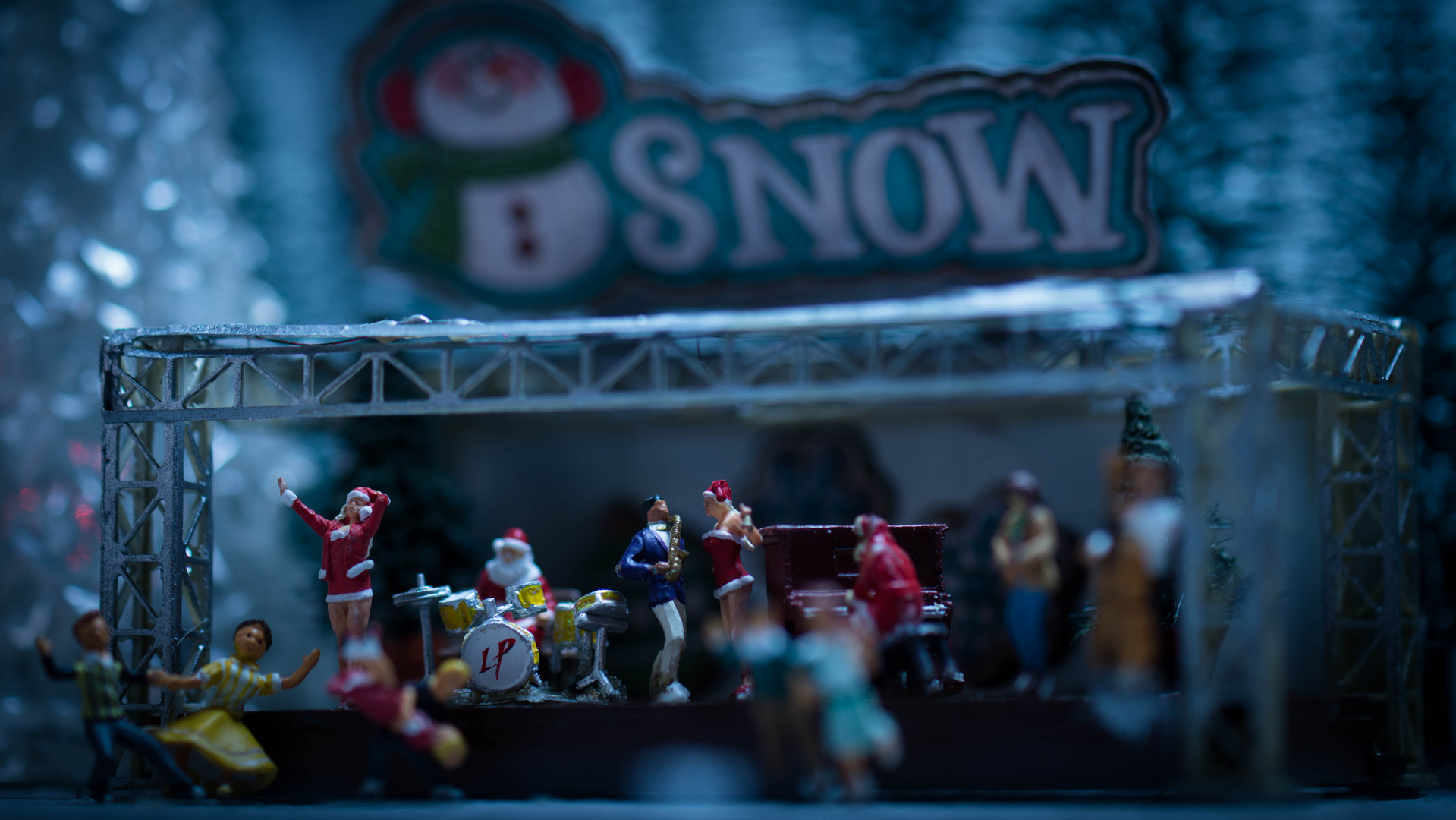 Open Air Foto & Bild | stillleben, kunstfotografie & kultur, gratulation und feiertage Bilder ...