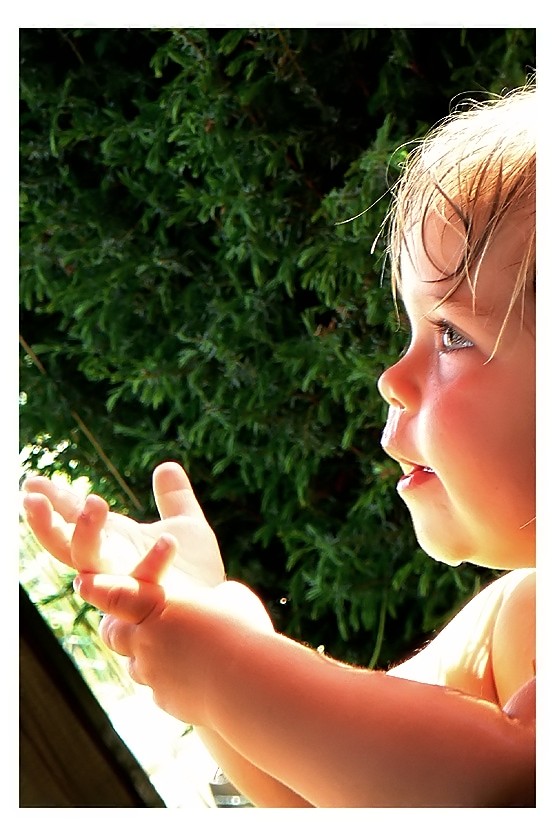 *+*Open hands*+* Foto & Bild | kinder, kinder ab 2, menschen Bilder auf fotocommunity