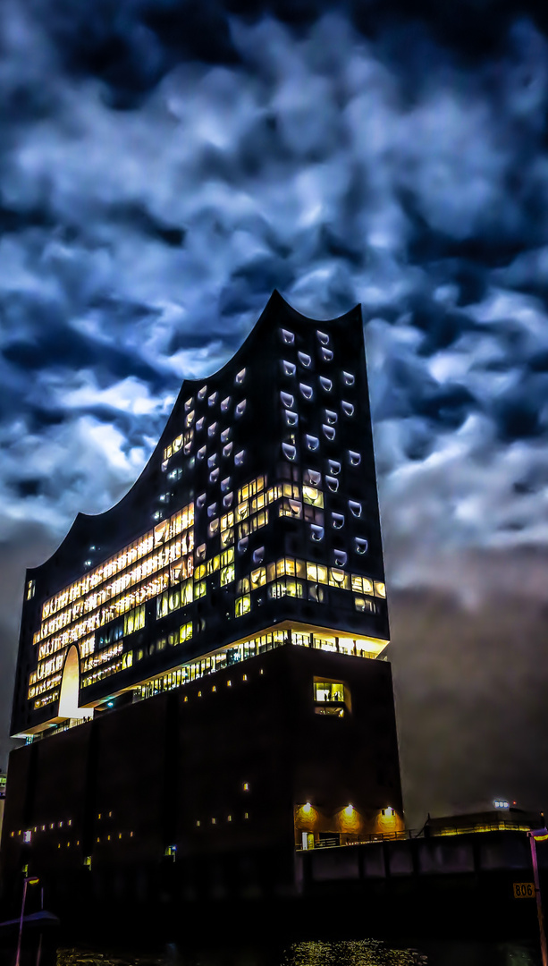 Opernhaus Foto & Bild | architektur, fenster & türen, architektonische ...