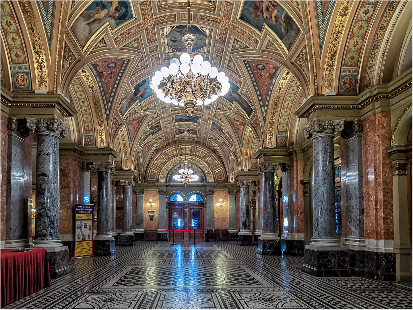 Opernhaus Foto & Bild | world, indoor, oper Bilder auf fotocommunity