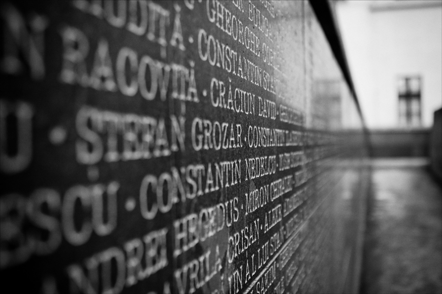 Opfer Foto & Bild | emotionen, entsetzen und entrüstung ...