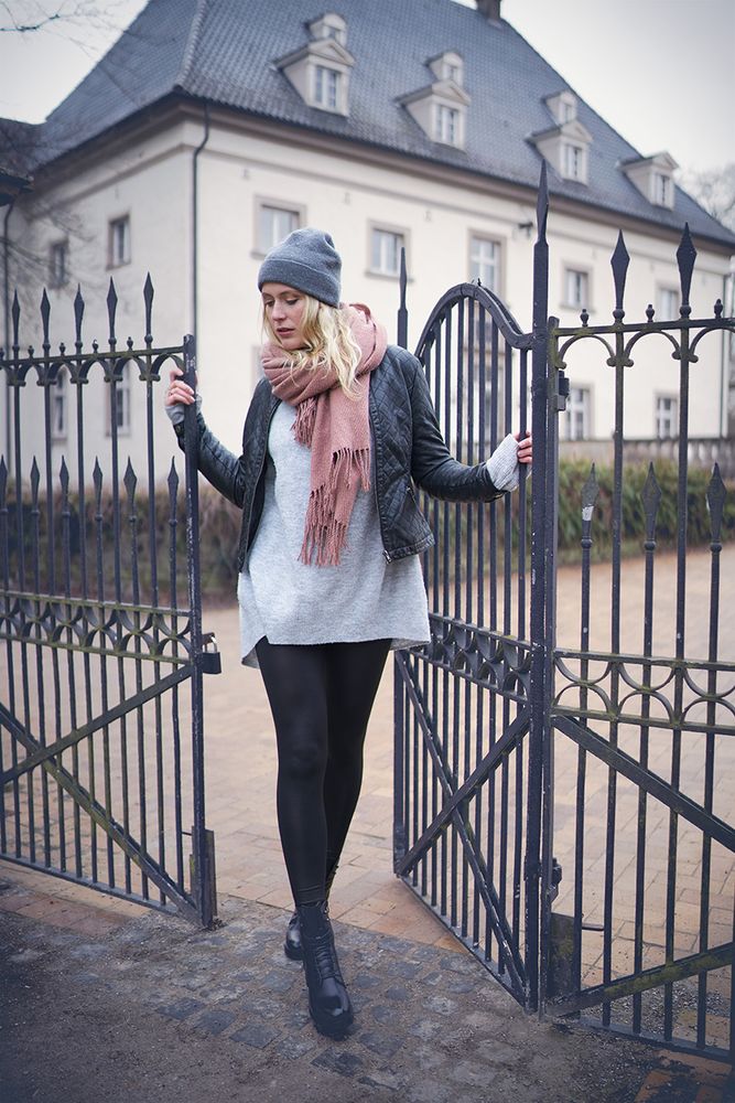 Opherdicke Foto & Bild | fashion, outdoor, frauen Bilder auf fotocommunity