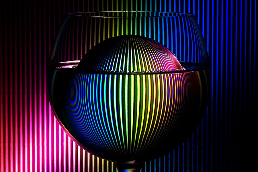 Optimiert... Foto & Bild | abstraktes, rest, motive Bilder auf ...