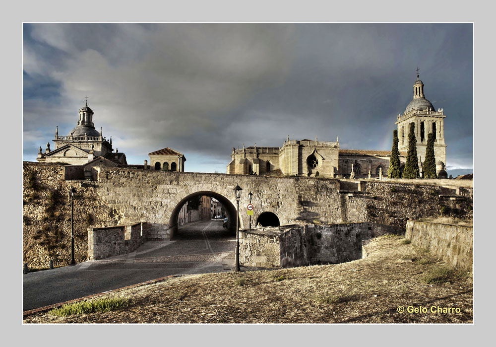 Opulencia Imagen & Foto | ciudades, motivos Fotos de fotocommunity