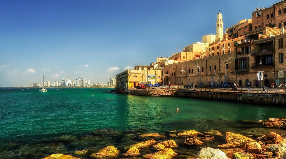 Orangen aus Jaffa ... Foto & Bild | meer, hafen, mittelmeer Bilder auf ... Orangen aus Jaffa ... Foto & Bild | meer, hafen, mittelmeer Bilder auf ...