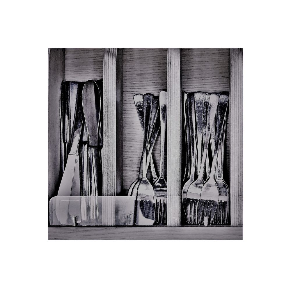 Ordnung muss sein Foto & Bild | stillleben, zufällige arrangements ...