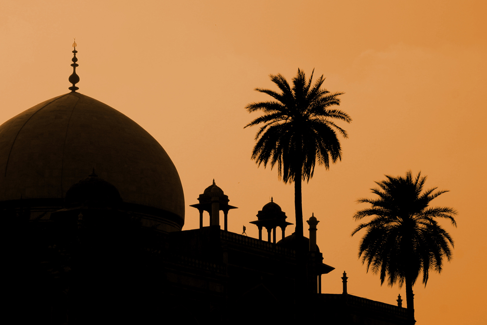 Orient Foto & Bild | asia, india, south asia Bilder auf fotocommunity