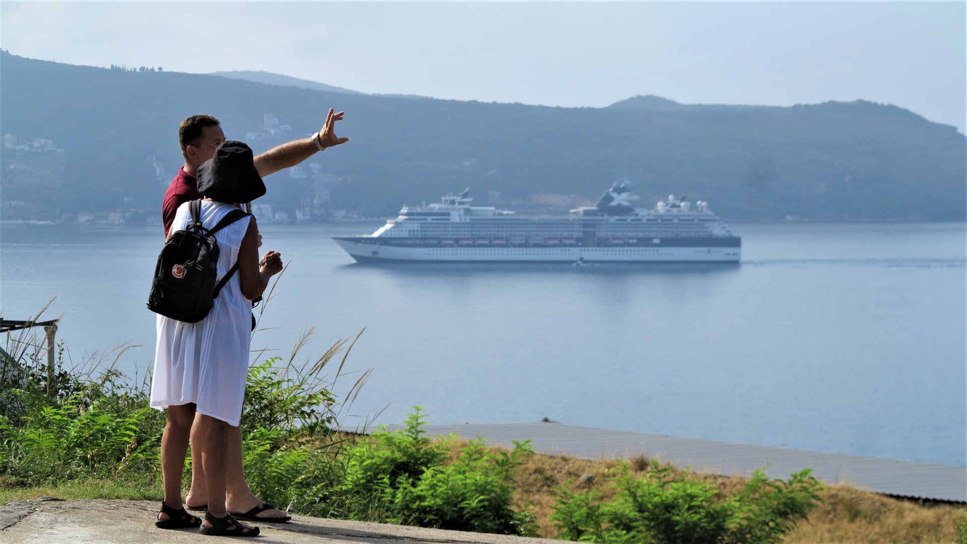 Orientierung Foto & Bild | europe, balkans, streetfotografie mit menschen Bilder auf fotocommunity