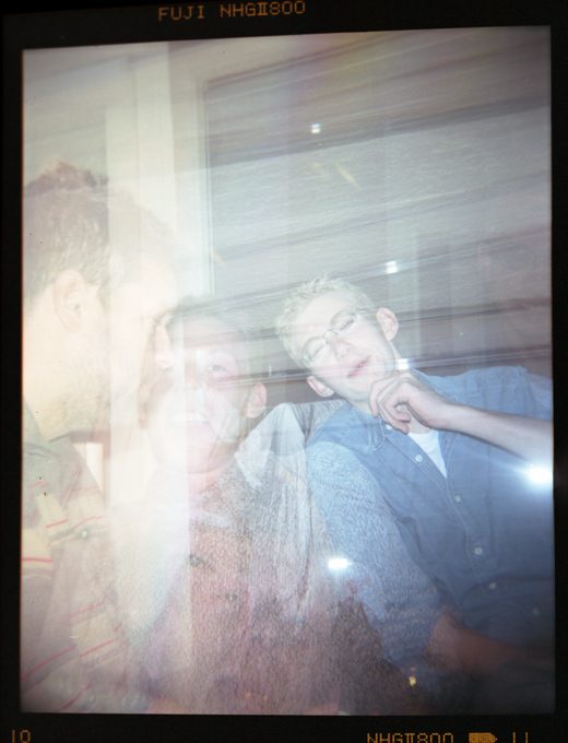 Original: Peter Mario Ansgar Foto & Bild | toy cam's Bilder auf ...