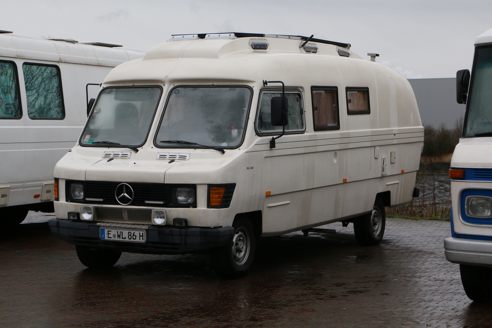 Orion Foto & Bild | deutschland, europe, nordrhein- westfalen Bilder ...