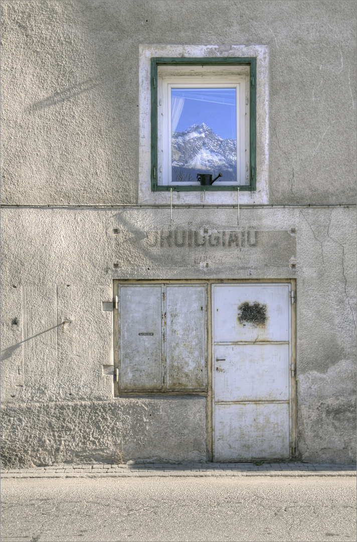 orologiaio Foto & Bild | italy, world, spezial Bilder auf fotocommunity