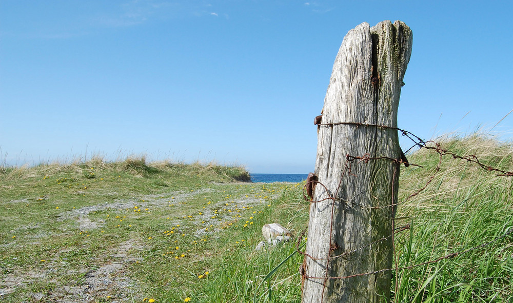 Orre3 Foto & Bild | europe, scandinavia, norway Bilder auf fotocommunity