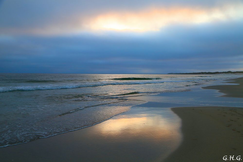 Orrestranda (2) Foto & Bild | europe, scandinavia, norway Bilder auf ...