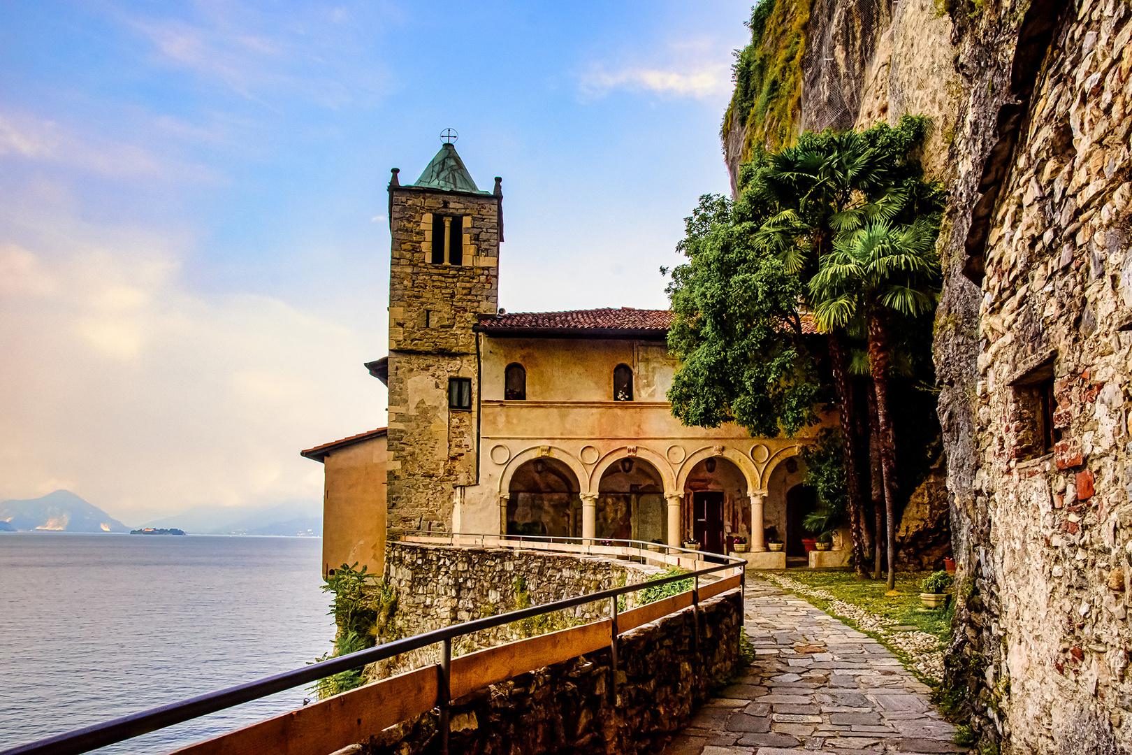 Ortasee Foto & Bild | europe, italy, vatican city, s marino, italy ...