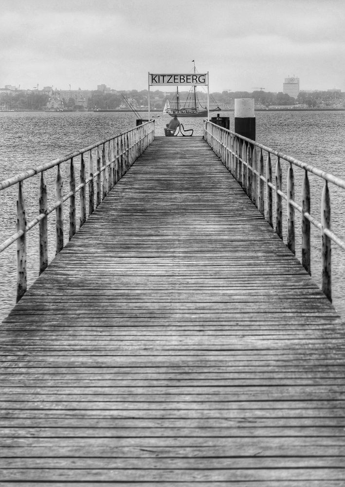 Orte, um die Seele baumeln zu lassen. (1) Foto & Bild | art, world ...